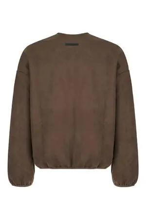 Fear Of God Sweatshirt - Multicolor