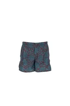 Prada Clothing Swimwear & Beach Fashion - Multicolor