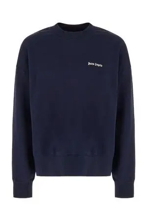 Palm Angels Clothing Sweatshirts - Multicolor
