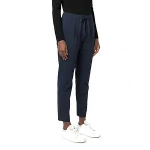 Herno Tapered Trousers