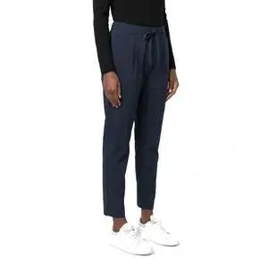 Herno Tapered Trousers