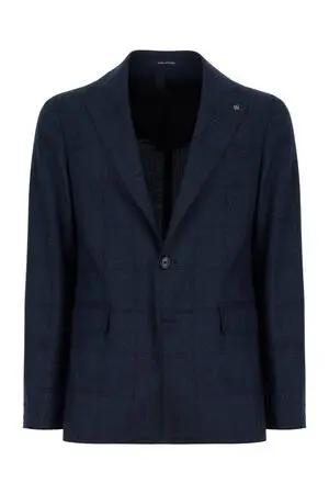 Tagliatore Clothing Suits