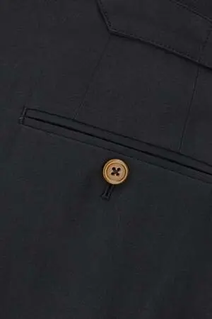 VIVIENNE WESTWOOD Clothing Trousers