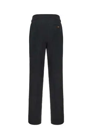 VIVIENNE WESTWOOD Tailored Trousers