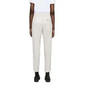Herno Elasticated Trousers