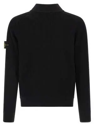 Stone Island 5100124' Sweater
