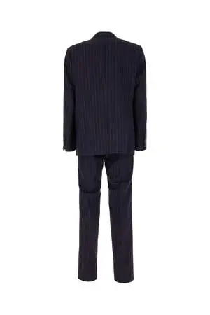 Dries Van Noten Clothing Suits