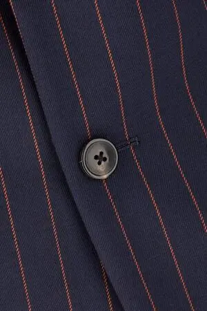 Dries Van Noten Clothing Suits