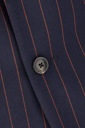 Dries Van Noten Clothing Suits