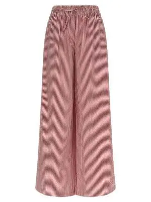 P.a.r.o.s.h Cashine' Pants