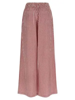 P.a.r.o.s.h Cashine' Pants