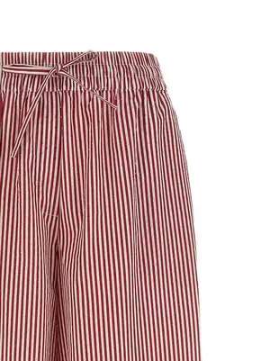 P.a.r.o.s.h Cashine' Pants