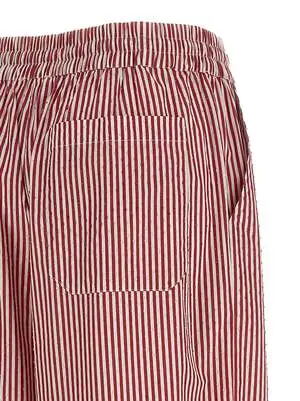 P.a.r.o.s.h Cashine' Pants