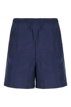 AMI Paris Clothing Swimwear & Beach Fashion - Multicolor
