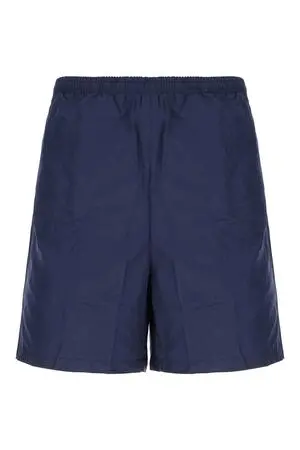 AMI Paris Clothing Swimwear & Beach Fashion - Multicolor