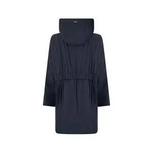 Herno Lightweight Parka Coat