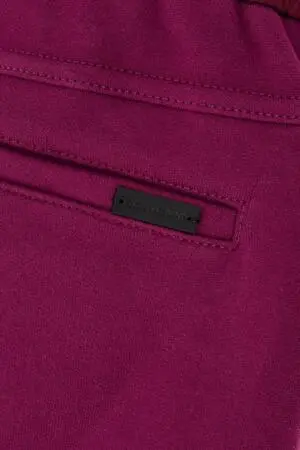 Saint Laurent Clothing Trousers