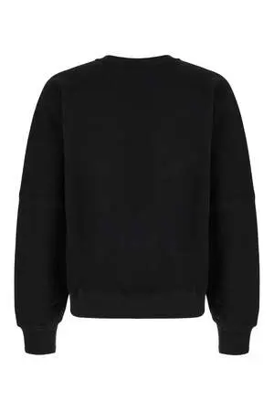 Saint Laurent Clothing Sweatshirts