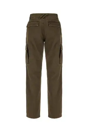 Burberry Clothing Trousers