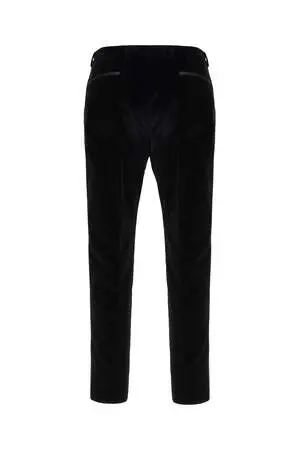 Dolce & Gabbana Clothing Trousers