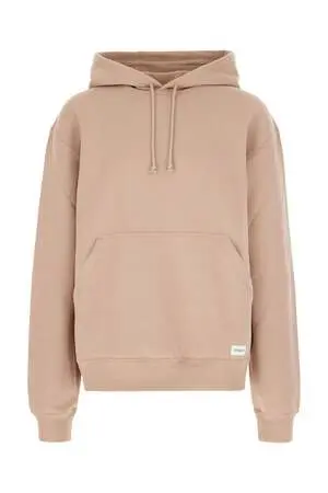 Saint Laurent Clothing Sweatshirts - Multicolor