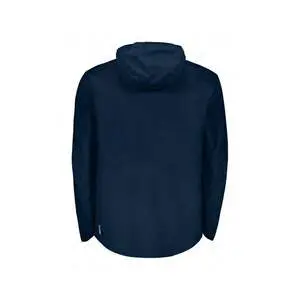 Herno Hooded Rain Jacket
