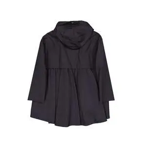 Herno Hooded Jacket