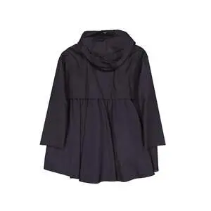 Herno Hooded Jacket