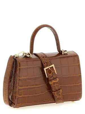 Versace Medusa '95' Small Handbag