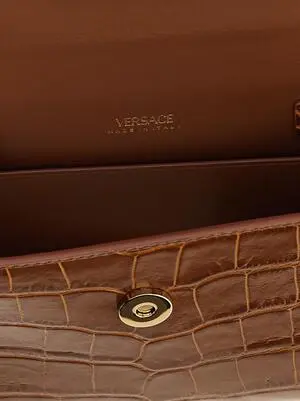 Versace Medusa '95' Small Handbag