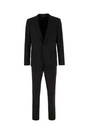 Dolce & Gabbana Clothing Suits - Multicolor