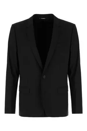 Dolce & Gabbana Clothing Suits