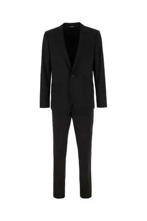 Dolce & Gabbana Clothing Suits - Multicolor