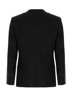 Dolce & Gabbana Clothing Suits - Multicolor