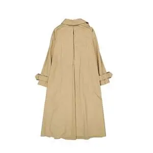 Herno Belted Trench Coat
