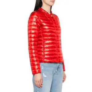 Herno Elena Down Jacket
