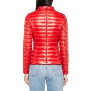 Herno Elena Down Jacket