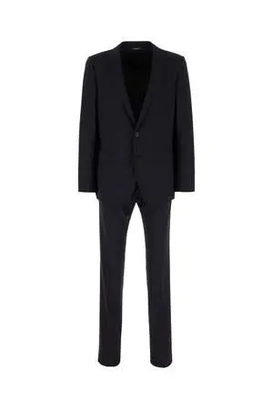 Dolce & Gabbana Clothing Suits - Multicolor