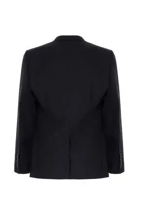 Dolce & Gabbana Clothing Suits
