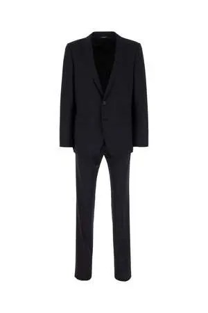 Dolce & Gabbana Clothing Suits - Multicolor