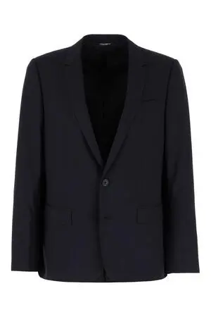 Dolce & Gabbana Clothing Suits - Multicolor