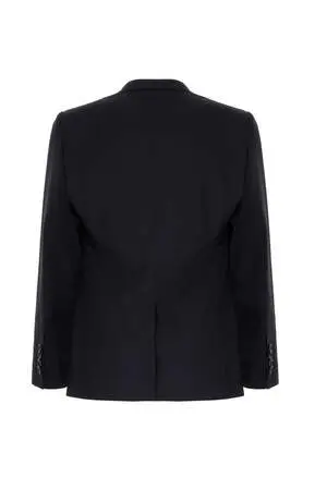 Dolce & Gabbana Clothing Suits - Multicolor