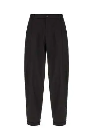 Dolce & Gabbana Clothing Trousers - Multicolor