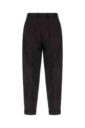 Dolce & Gabbana Clothing Trousers