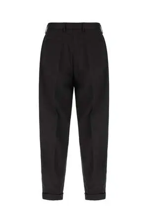 Dolce & Gabbana Trousers
