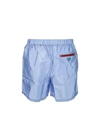 Prada Clothing Swimwear & Beach Fashion - Multicolor