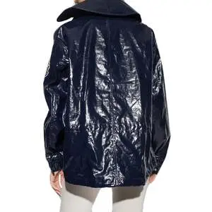 Moncler Shiny Jacket