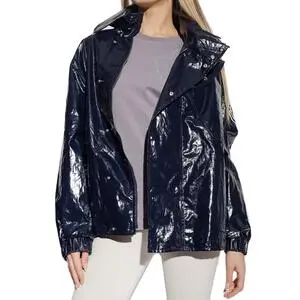 Moncler Shiny Jacket