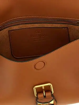 Valentino Garavani Flaneuse Shoulder Bag