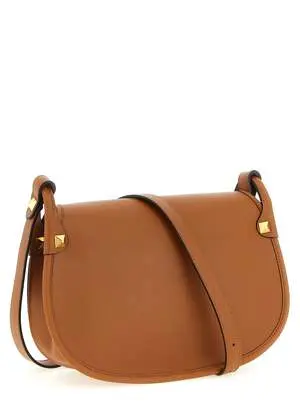 Valentino Garavani Flaneuse Shoulder Bag